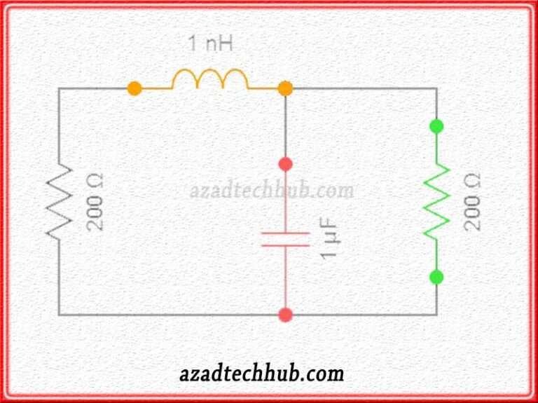 AC To DC Converter: Everything You Need To Know