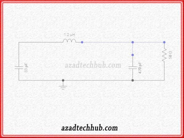 AC To DC Converter: Everything You Need To Know