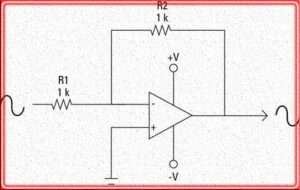 Top 30 Op Amp Interview Questions And Answers