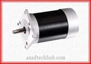 Types Of Motors: Important Types You Must Know