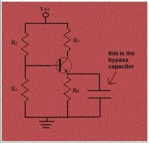 Decoupling Vs Bypass Capacitor: 2 Important Components