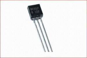 BC337 Pinout: Important Features & Equivalent : Electrical Engineering Hub