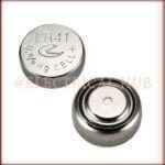 LR41 Battery Specifications & Equivalent: A Comprehensive Guide ...