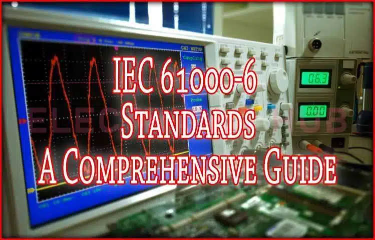 Calculating Electrical Service Size: A Comprehensive Guide : Electrical ...