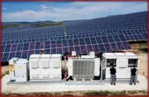 Understanding Solar Performance Ratio: Optimizing Solar Energy Systems ...