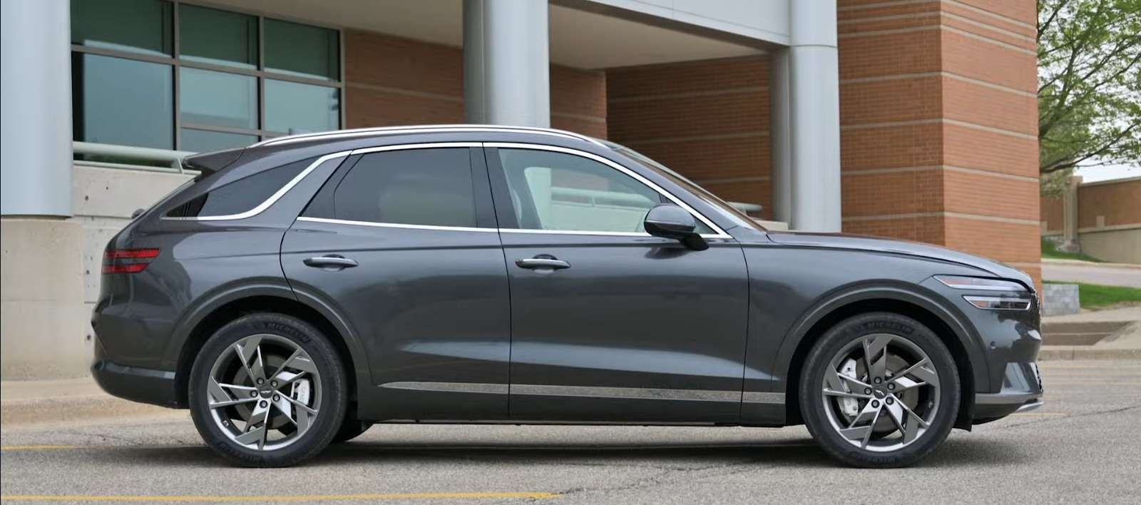 Solving Home Charging Problems For Ev Owners Electrical Engineering Hub