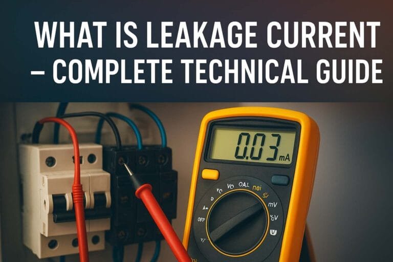 NEC Article 220: A Comprehensive Guide : Electrical Engineering Hub