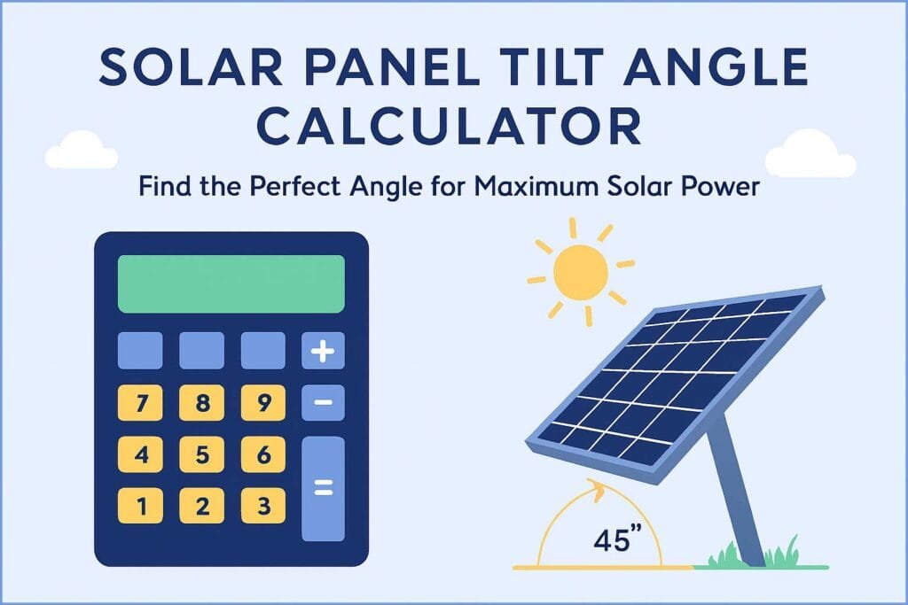 Electrical Diversity Calculator – Accurate Load Estimation For ...