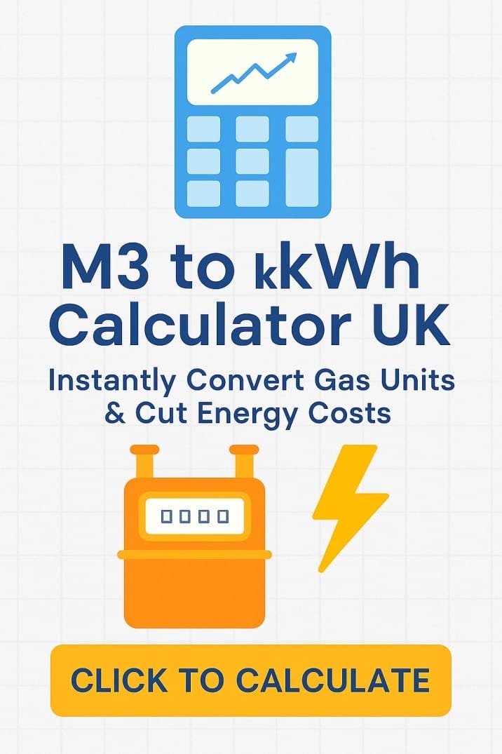 Gas Unit Conversion Archives » Electrical Engineering Hub