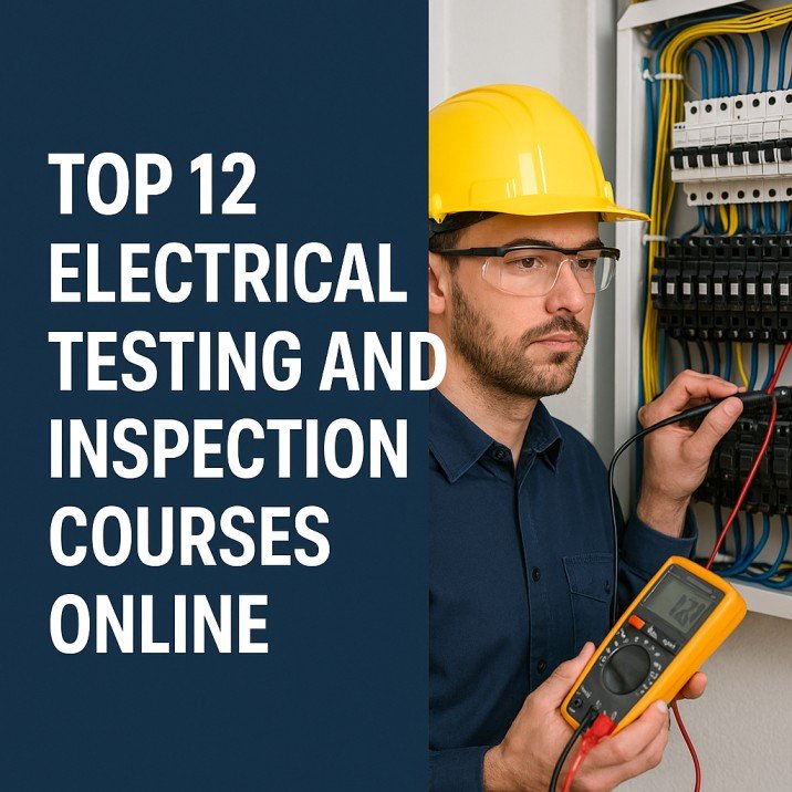 Cable Fault Locator Types And How They Work : Electrical Engineering Hub