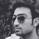 Electrical Panel Load Calculation: A Comprehensive Guide : Electrical Engineering Hub