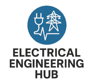 Top 40 DEWA Electrical Engineer Exam Questions – Complete Guide ...